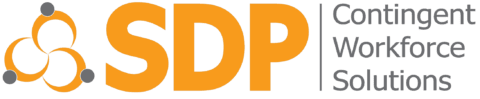 SDP GLOBAL PAY | Contingent Workforce Solutions